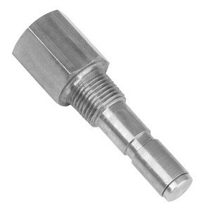 Category: Injection Pump & Components (Cummins PT & STC System)