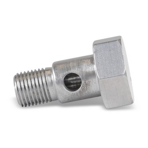 Category: Fuel Supply & Return Fittings & Hoses