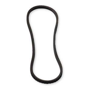 Category: Shop All Parts