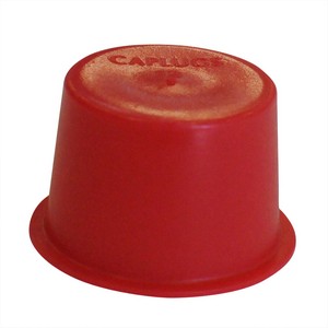 Category: Shop Supplies