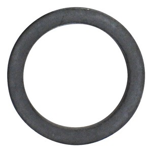 Category: Cylinder Head & Head Gasket Sets