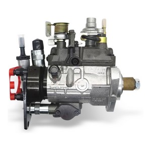 Category: Injection Pump & Components Mechanical (Bosch, Denso, Zexel ...