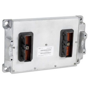 Category: Fuel Injector (Electronic) Celect, Series 50 & 60