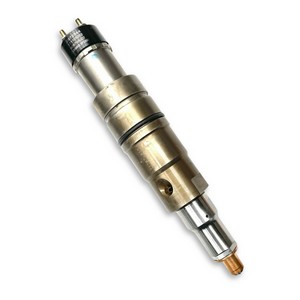 Category: Fuel Injector (Electronic) Celect, Series 50 & 60