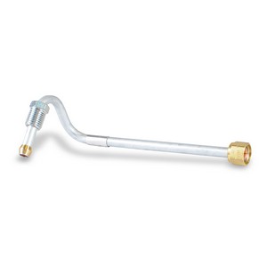 Category: Fuel Supply & Return Fittings & Hoses