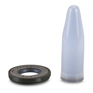 Category: Injection Pump & Components (Caterpillar Design: HEUI, Sleeve ...