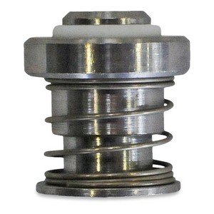 Category: Injection Pump & Components (Cummins PT & STC System)