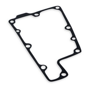 Category: Governor Assembly External from Injection Pump