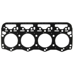 Category: Cylinder Head & Head Gasket Sets