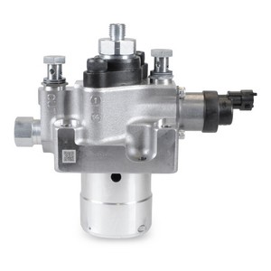 Category: Injector, Common Rail