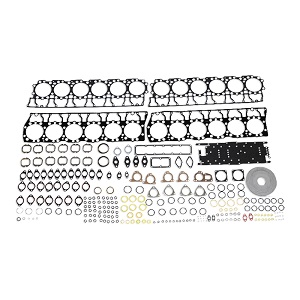 Category: Overhaul Kits