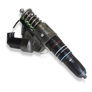 Category: Fuel Injector (Electronic) Celect, Series 50 & 60