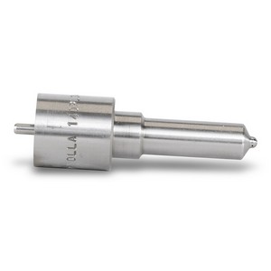 Category: Fuel Injector, (Mechanical)