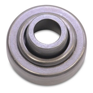 Category: Valve and Injector Operating Mechanism