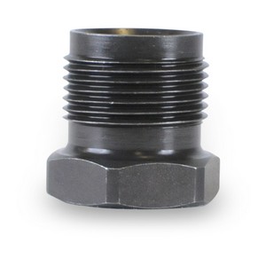 Category: Injector, Common Rail