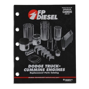 Category: Shop All Parts