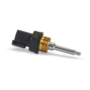 Category: Sensors & Sensor Connectors