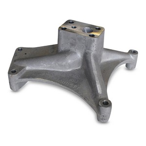 Category: Turbocharger & Components