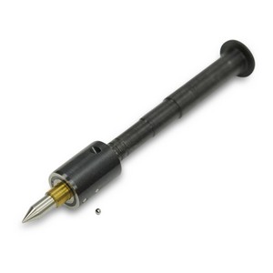 Category: Fuel Injector, (Mechanical)