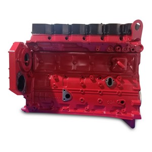 Category: Engine Assemblies