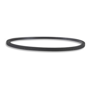 Category: Injection Pump & Components (Cummins PT & STC System)