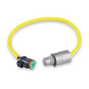 Category: Sensors & Sensor Connectors
