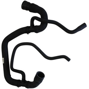 Category: Belts & Hoses