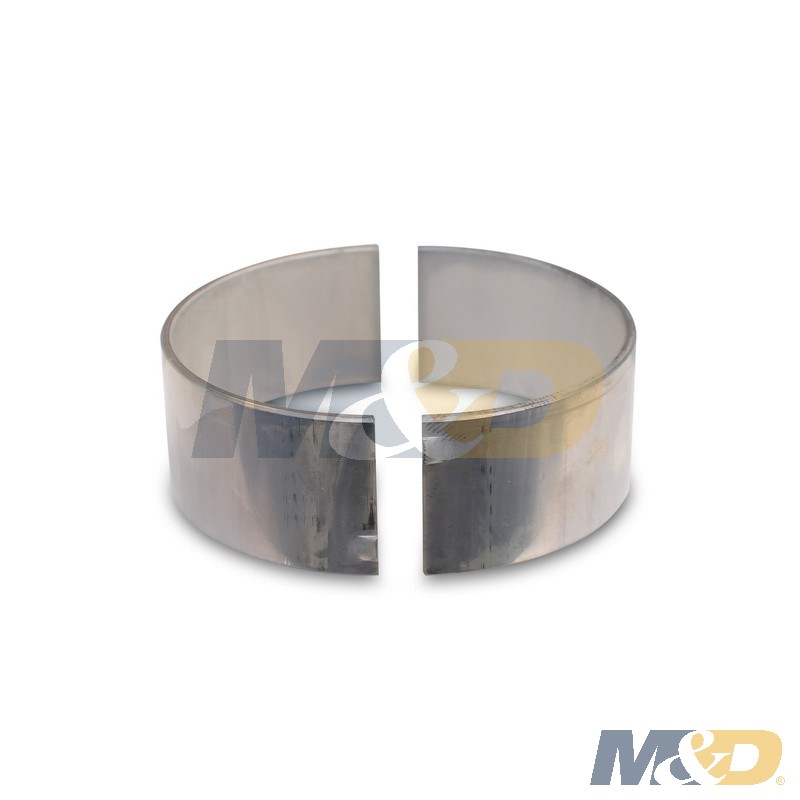 Category: Connecting Rod Bearing