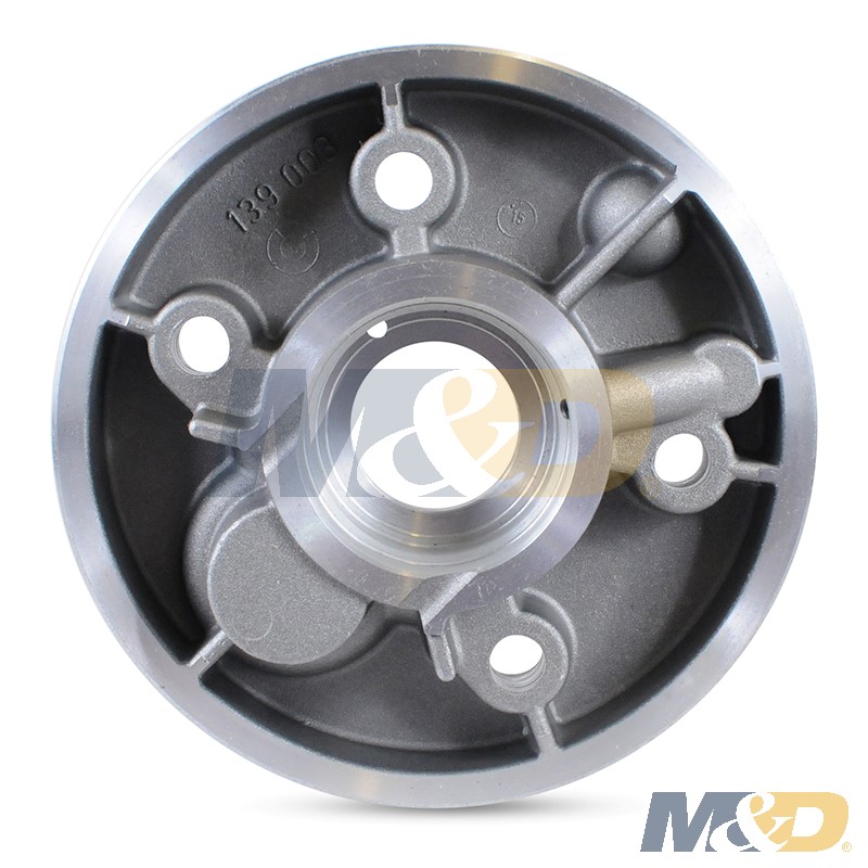 Product: Caterpillar (CAT) 3208 Fuel Transfer Pump Body