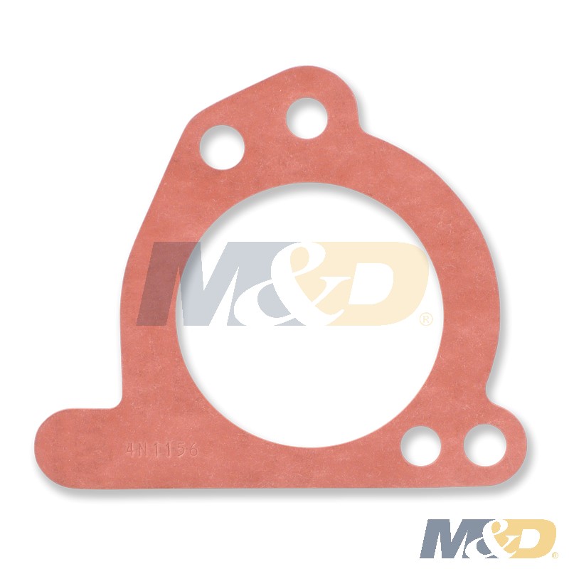 Product: Caterpillar (CAT) 3406B Thermostat Cover Gasket