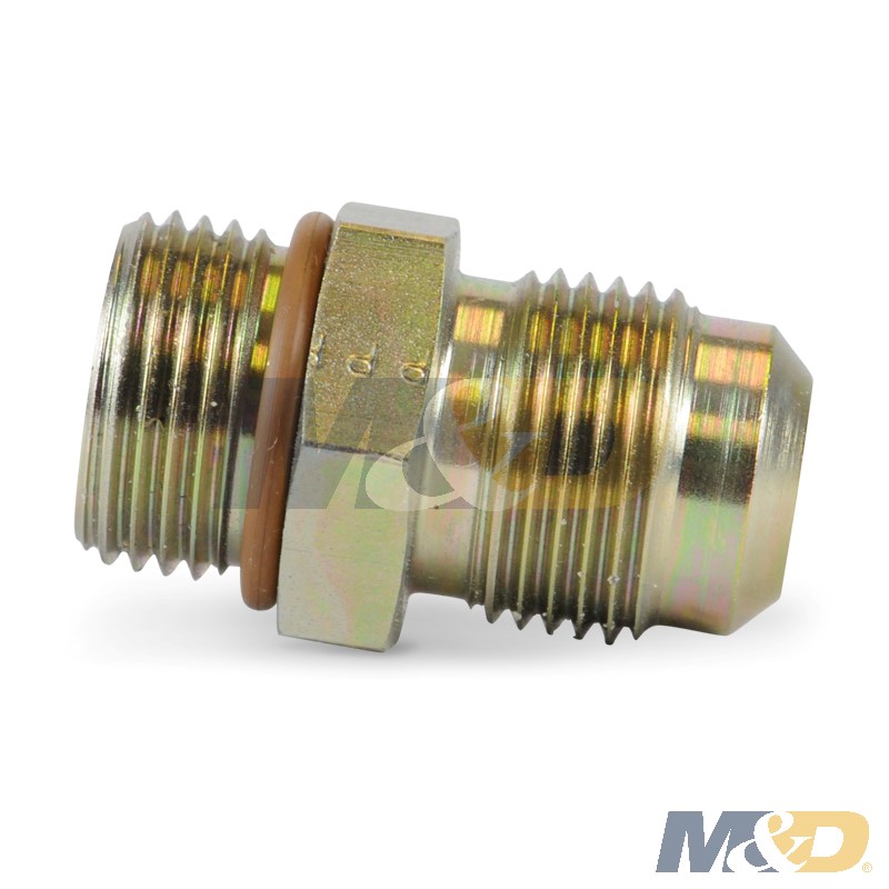 Product: Cummins Fitting