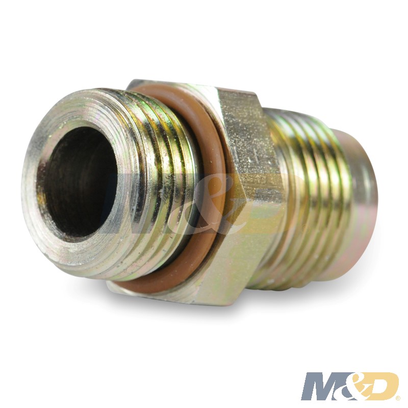 Product: Cummins Fitting