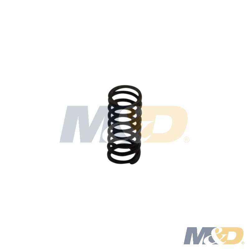 Product: Cummins Assist Spring