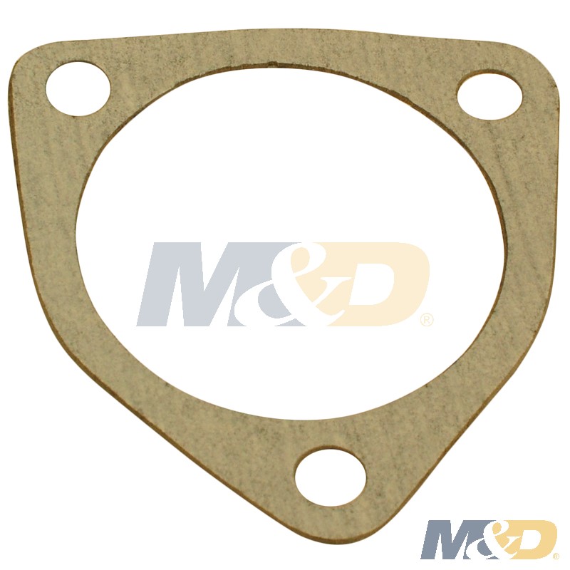 Product: Gasket Cover Plate