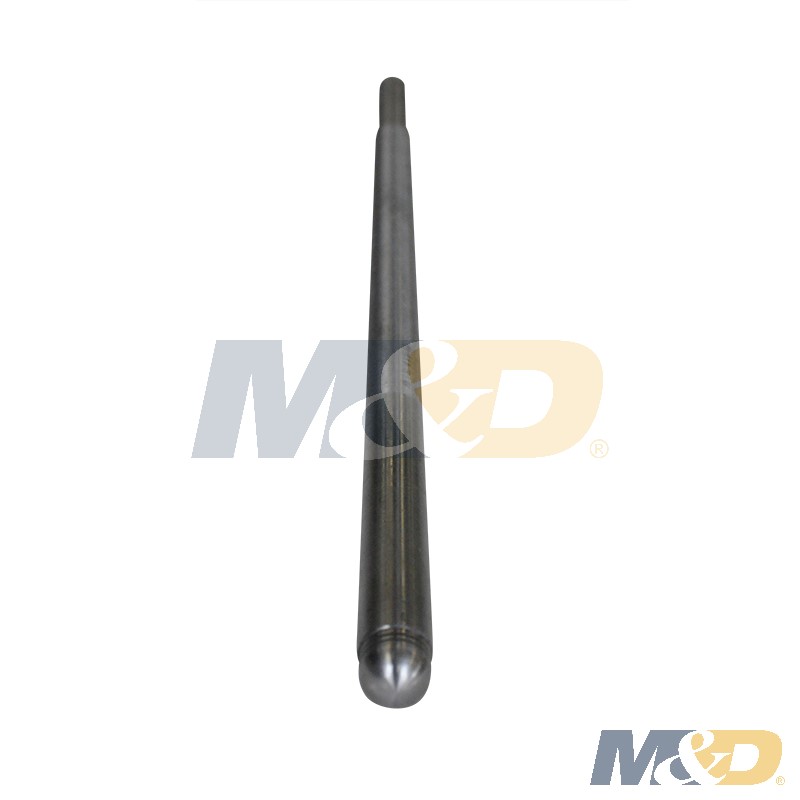 Product: Cummins N14 Valve Push Rod