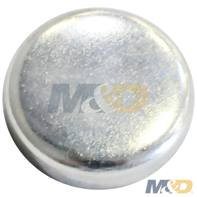 Category: Cylinder Block & Components, Fittings, Expansion Plugs, Heater