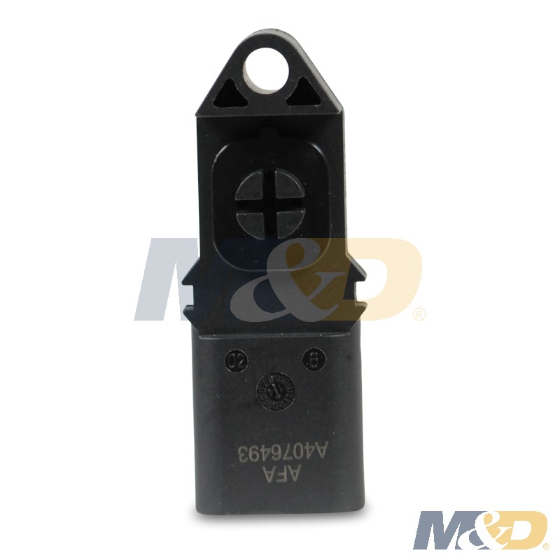 Product: Cummins 3.9L, 5.9L ISB, ISX, M11, QSM11, QSX15 Ambient ...