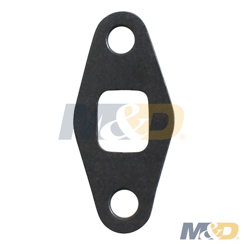 Product: Cummins Oil Drain Gasket