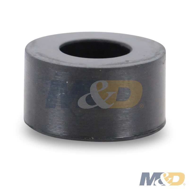 Product: Cummins Grommet