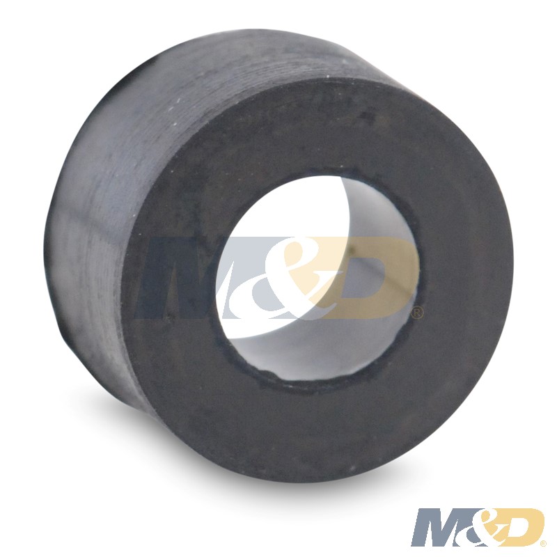 Product: Cummins Grommet