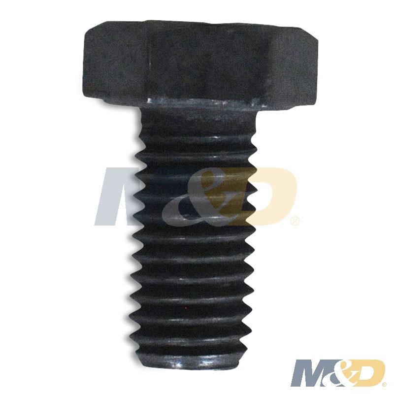Product: Turbocharger Turbine Housing Bolt (Anti-Seize Coating)