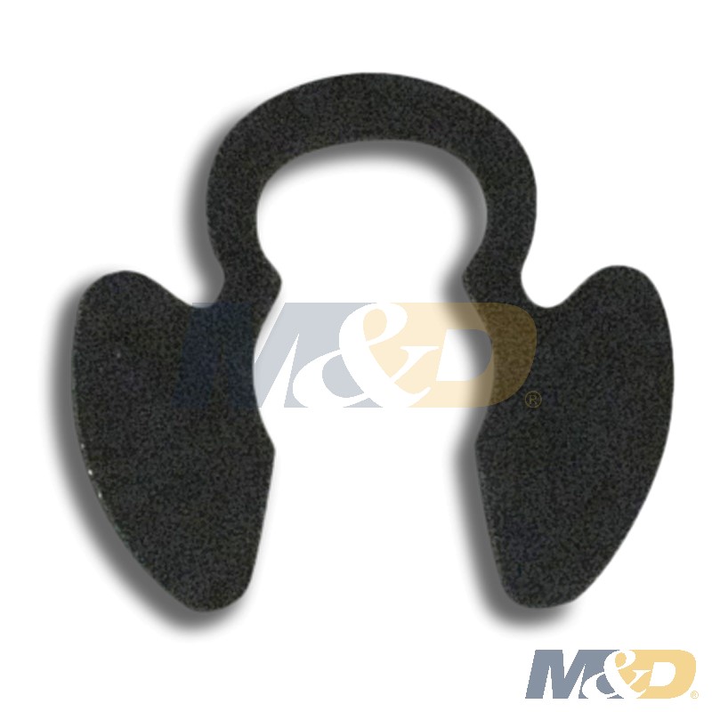 Product: Turbocharger Actuator Retaining Ring