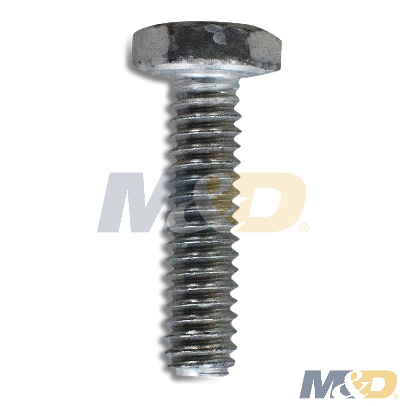 Product: Turbocharger Backplate Bolt