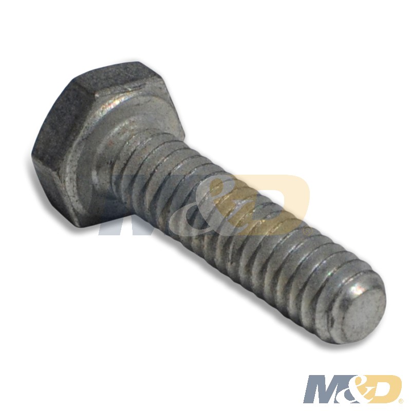 Product: Turbocharger Backplate Bolt
