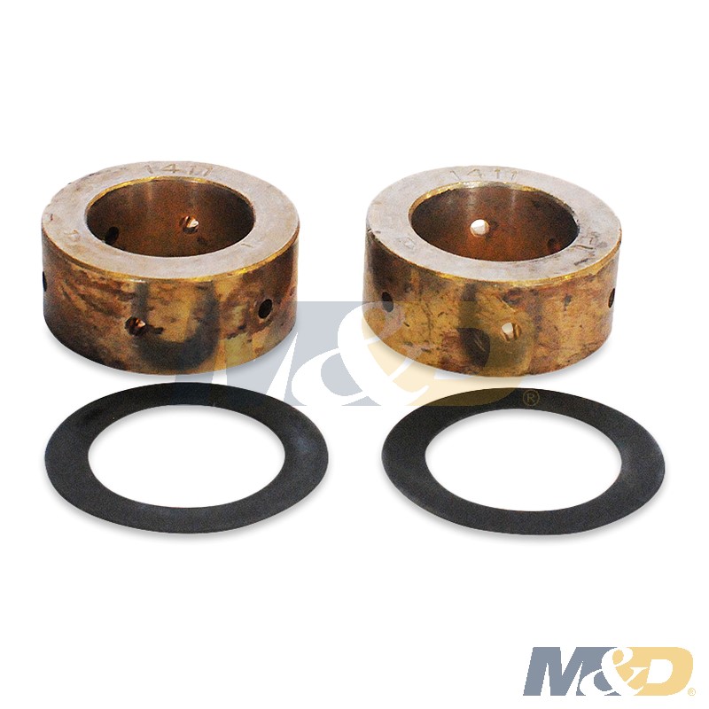 Product: Turbocharger Journal Bearing Kit
