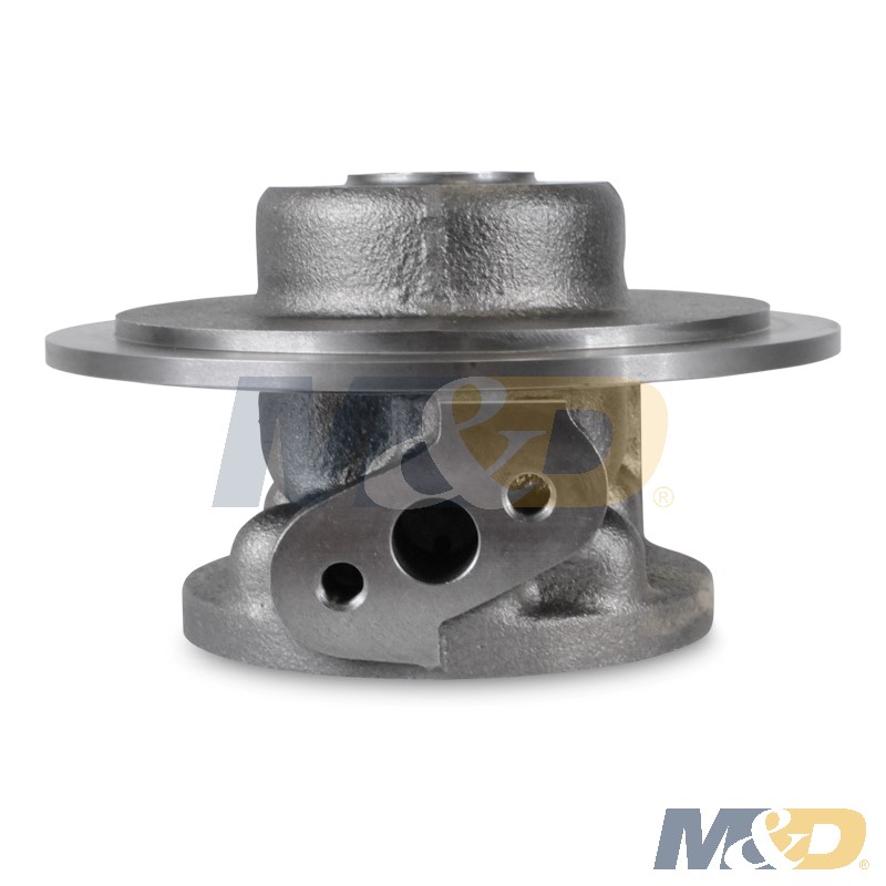 Product: Turbocharger Bearing Housing