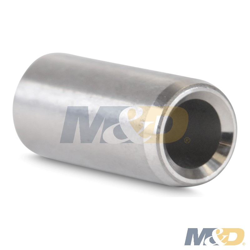 Product: Turbocharger Wastegate Bushing