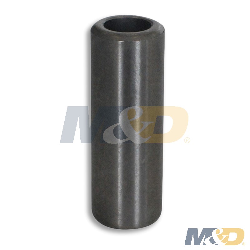 Product: Turbocharger Wastegate Bushing
