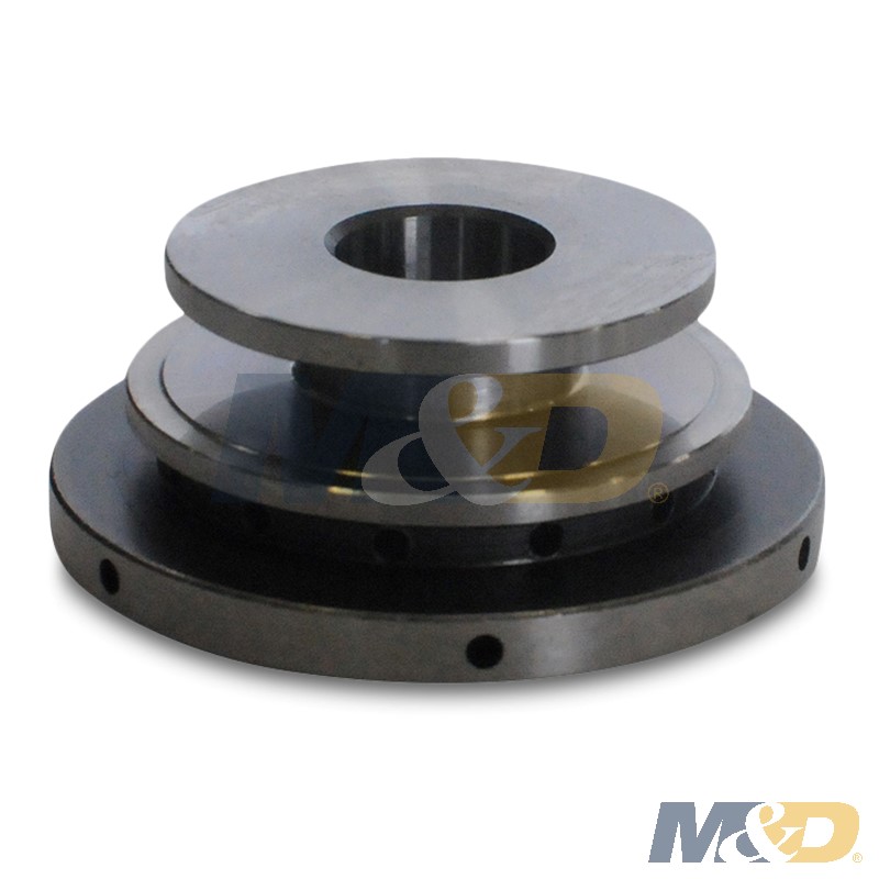 Product: Turbocharger Thrust Collar