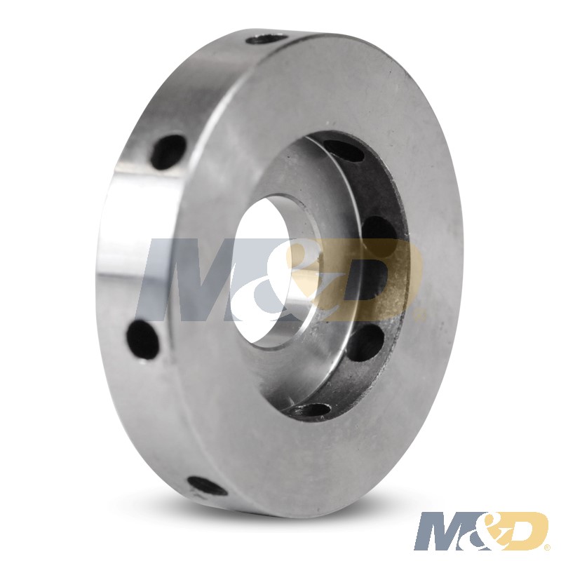 Product: Turbocharger Thrust Collar